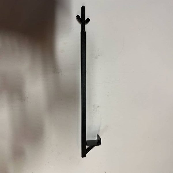 Automotive Parts - KAIZEN STEEL PTY LTD
