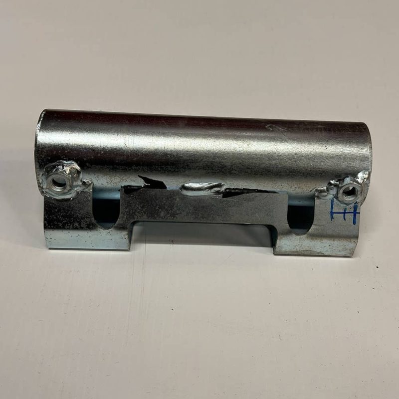 Automotive Parts - KAIZEN STEEL PTY LTD
